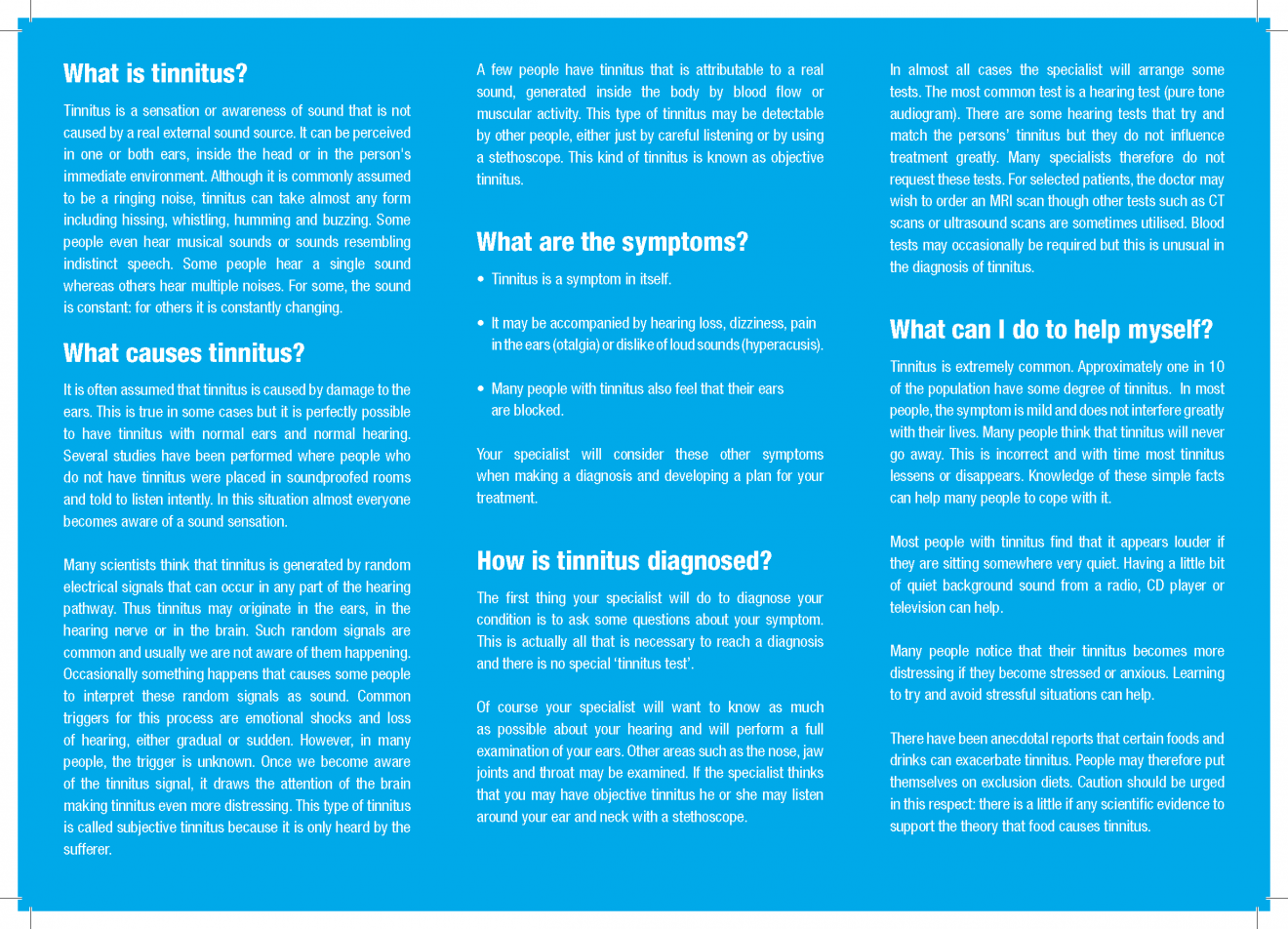 Hoarseness DNB ENT OSCE Station Counselling - DNB Mentors