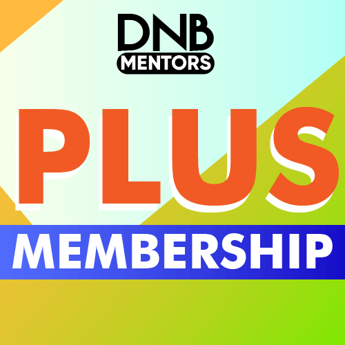 1 Year Plus Membership Of DNB ENT Theory Notes From 2011 - 2019