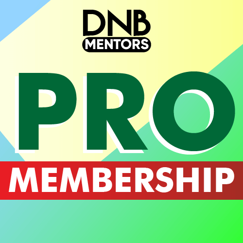 Pro Membership Of DNB ENT Theory Notes From 2011 - 2019